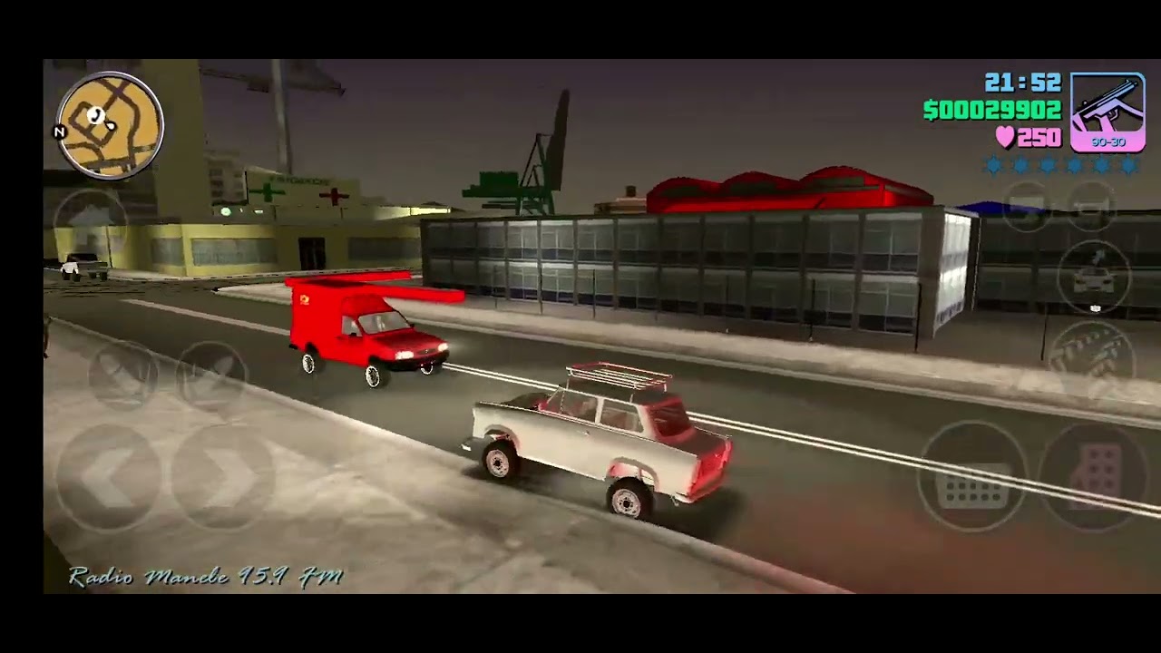 gta românia cu ALEX GIURGI - YouTube