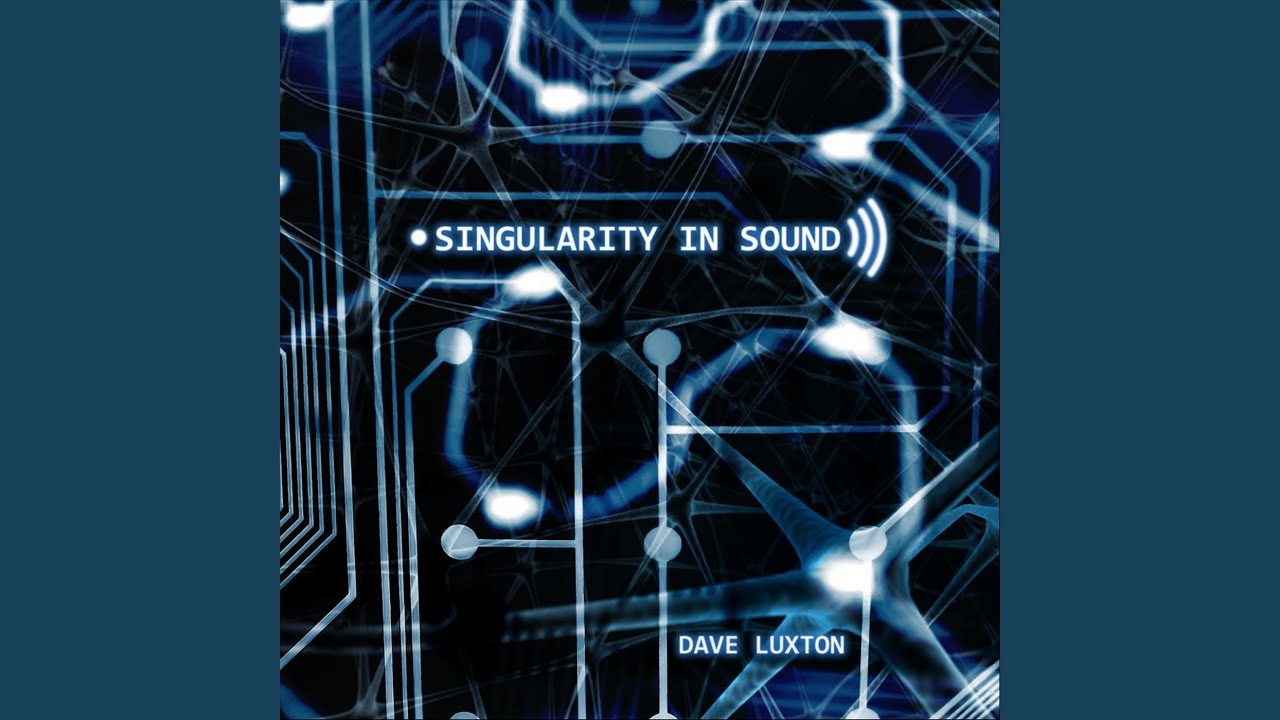 Data Ghost - YouTube