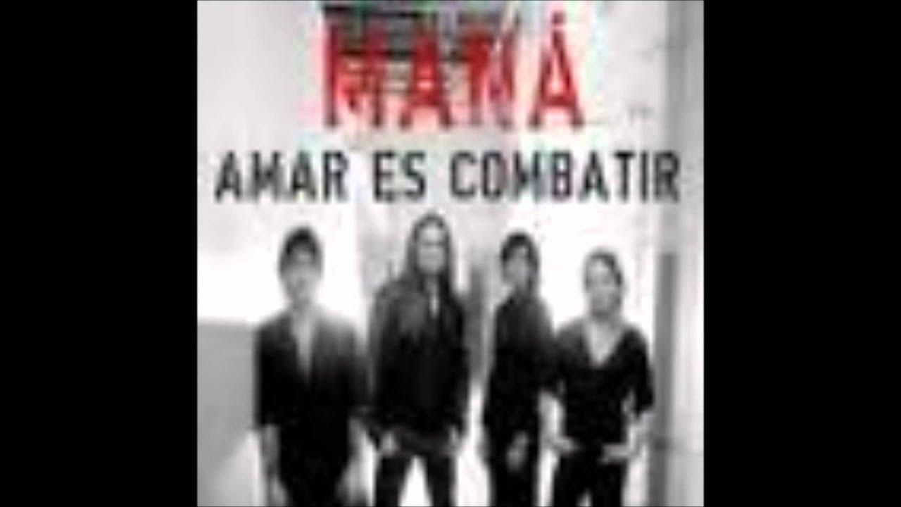 Mana ft Prince Royce El verdadero amor perdona - YouTube