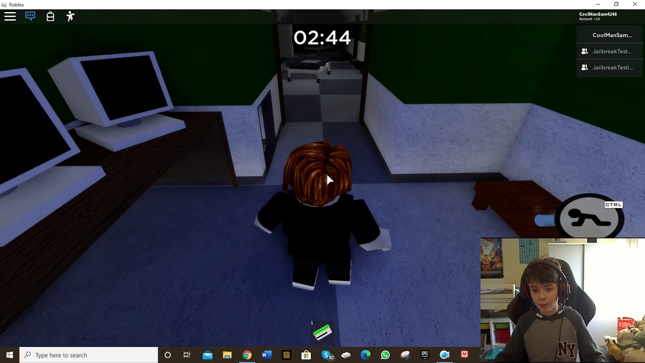 Almost all of the notes in piggy! (Roblox piggy) - YouTube