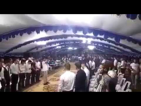 Lənkəranda talış himni oxuduldu.Talislar siz xain Türk düşmənlərisiz amma heç nə edə bilməyəcəksiz❗