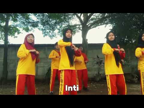 Senam Irama | P5 IX.K (Kelompok 1) 