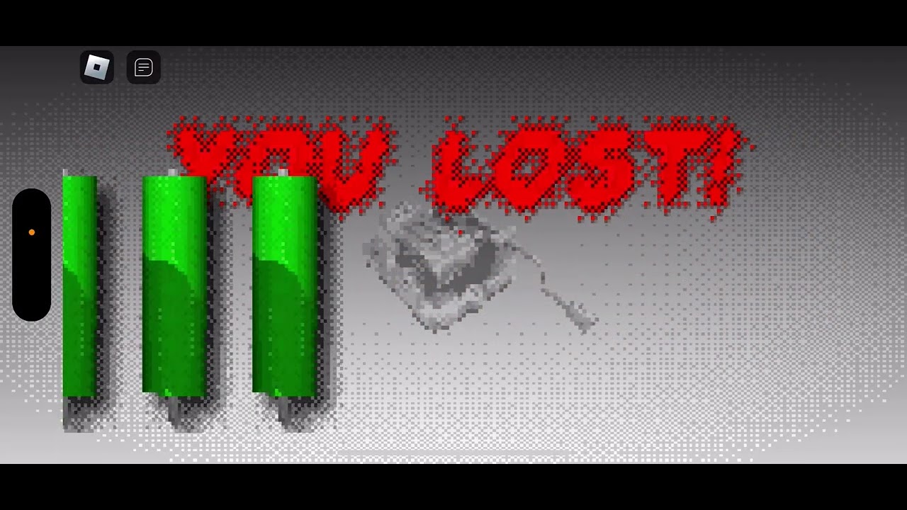 Baldi’s Basics in special things Chapter 5 (Story Mode) - YouTube