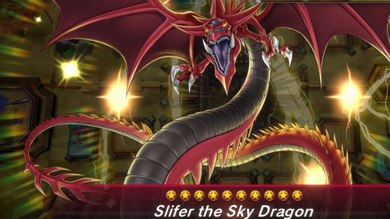 Branded Darklord Despia | Fusion Deck | YuGiOh Master Duel - YouTube