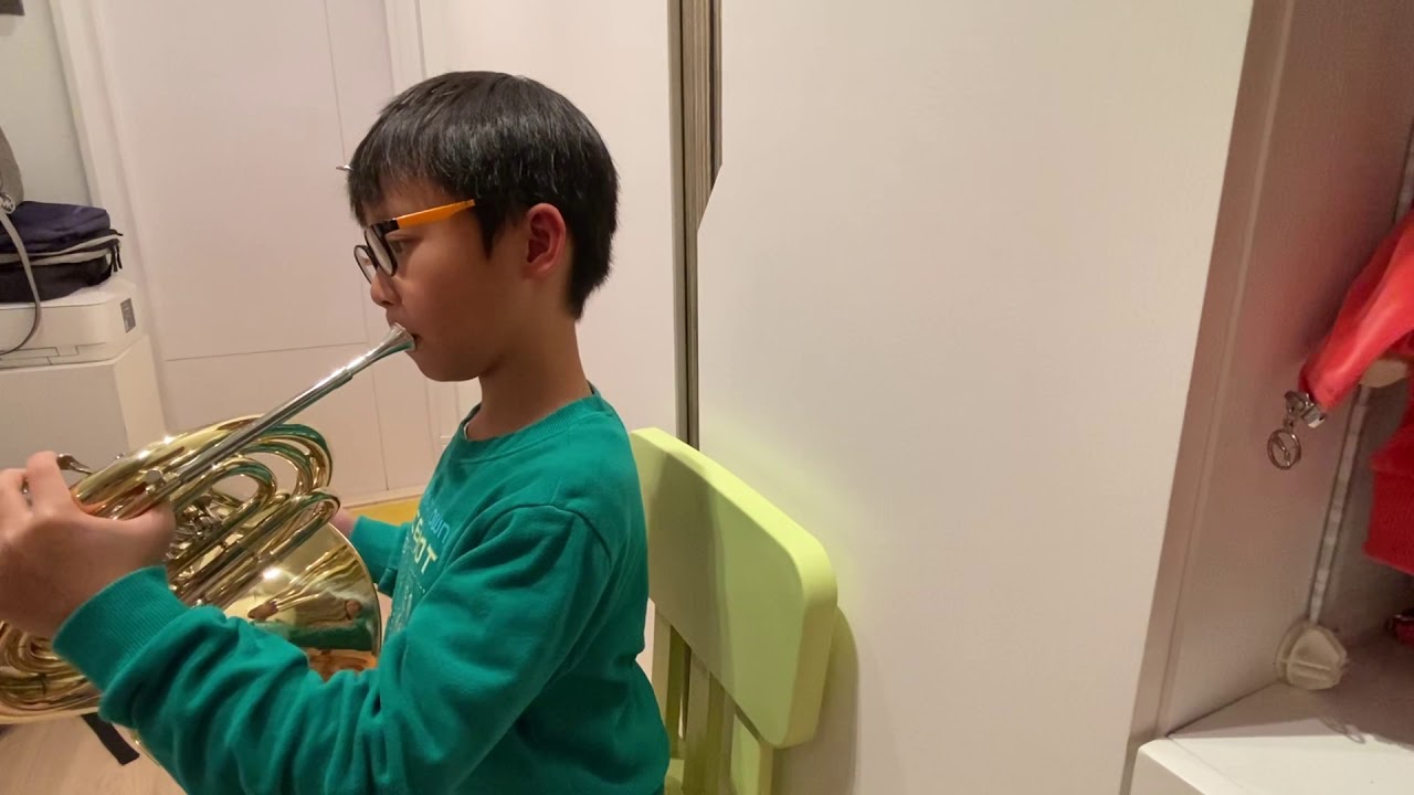 3A Jaden Liu Horn Video 4 202001 - YouTube