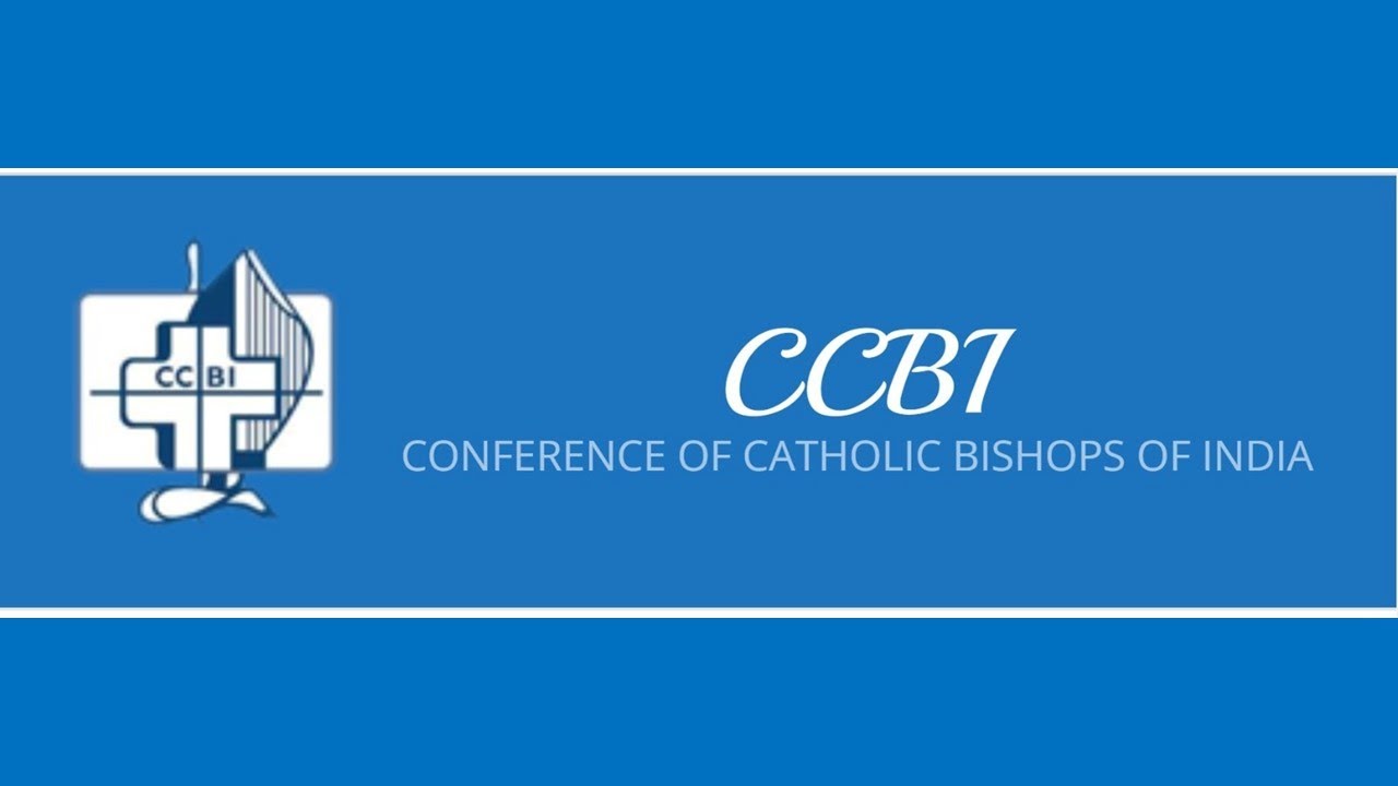 A Documentary Video about CCBI | Conference of Catholic Bishops of ...