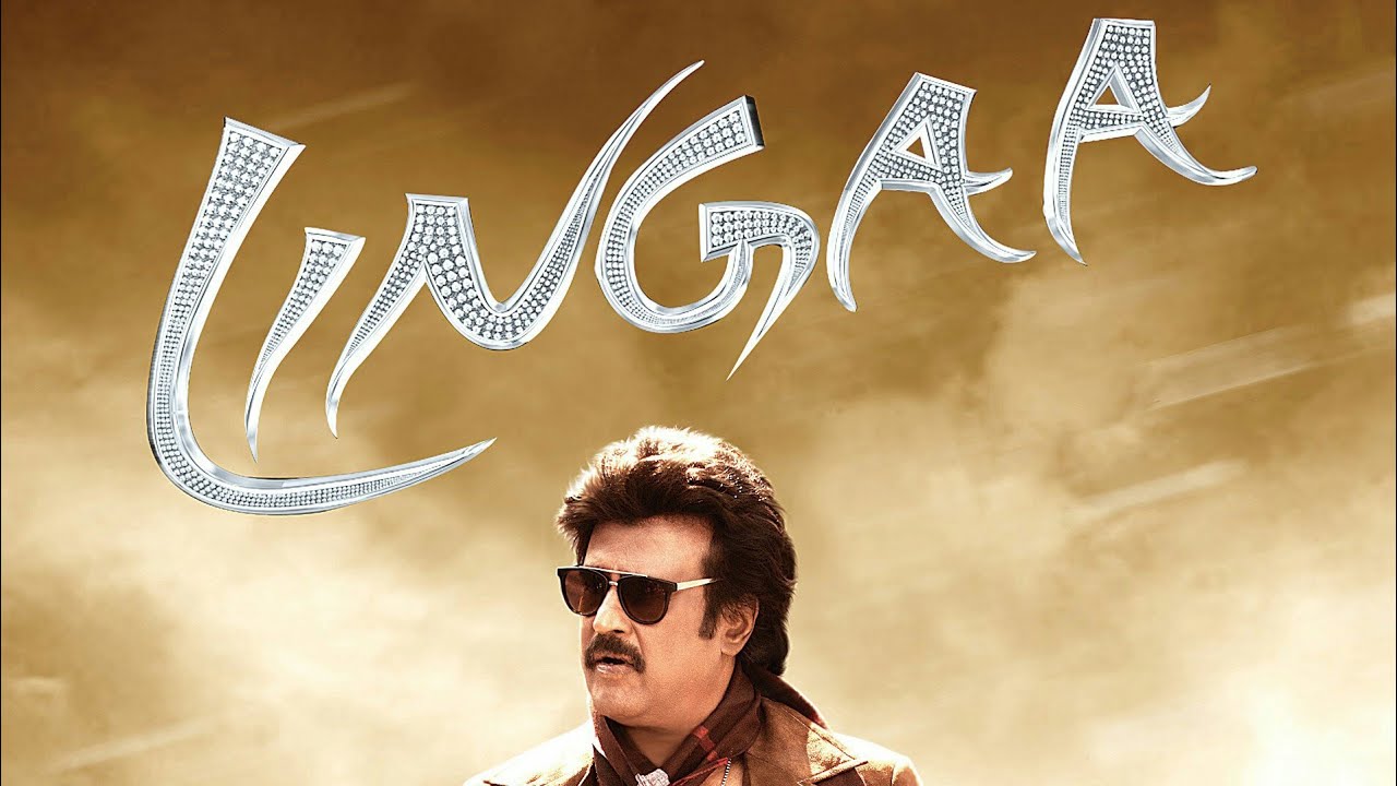 Lingaa mix Vidukathaiya-Intha-Vazhkai - YouTube