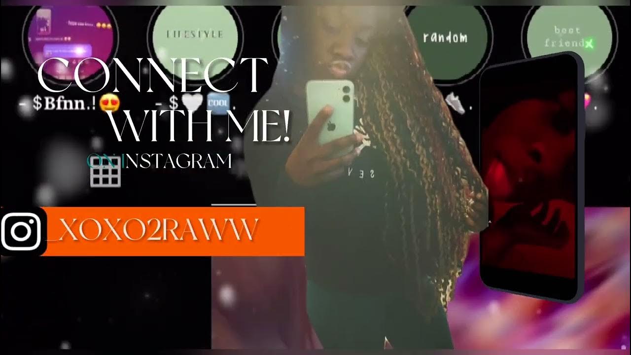 Intro ! ,, First Video Coming Soon!!🥰 - YouTube