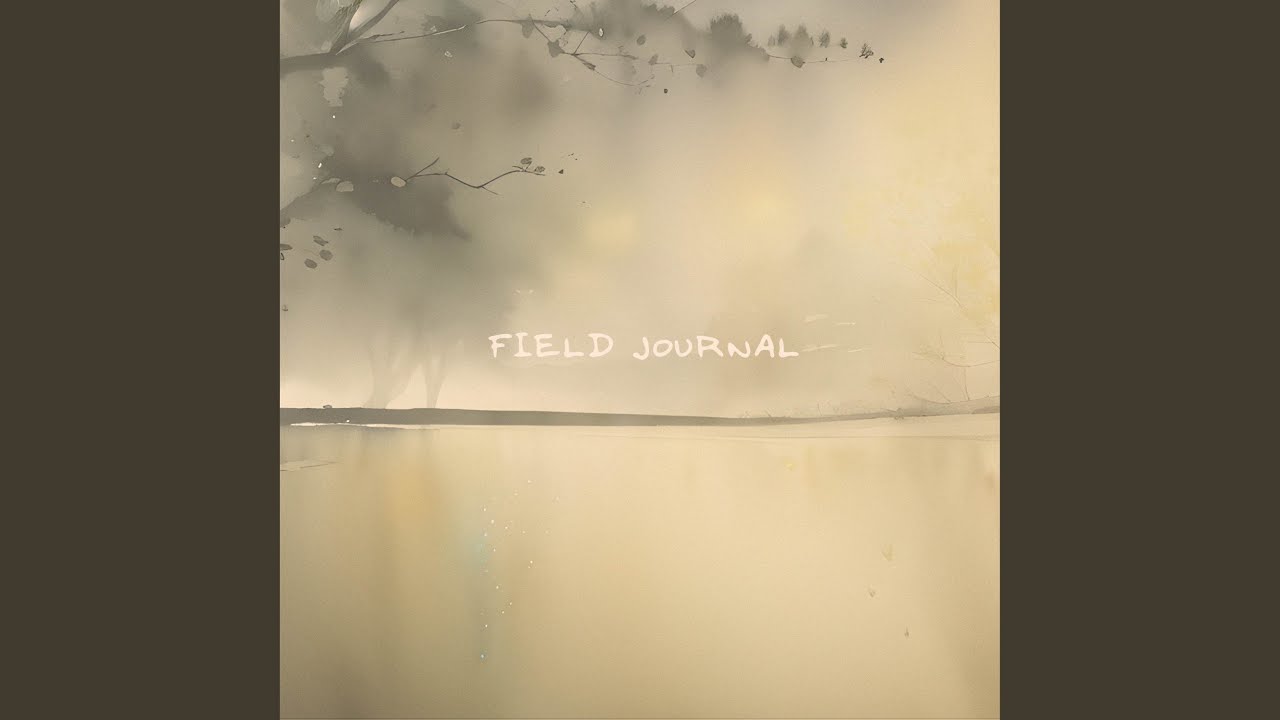 Liminal (Rain) - YouTube