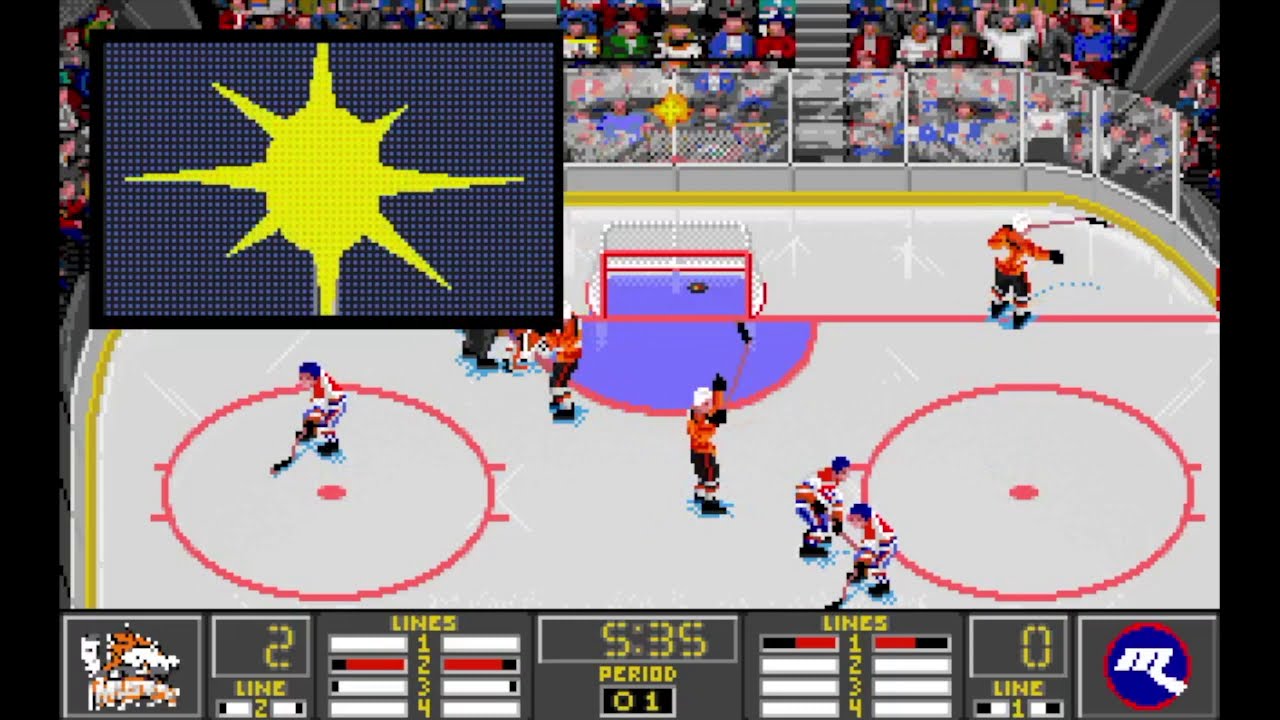 AIHL95 - Melbourne Ice at Melbourne Mustangs - 22 August 2020 - YouTube