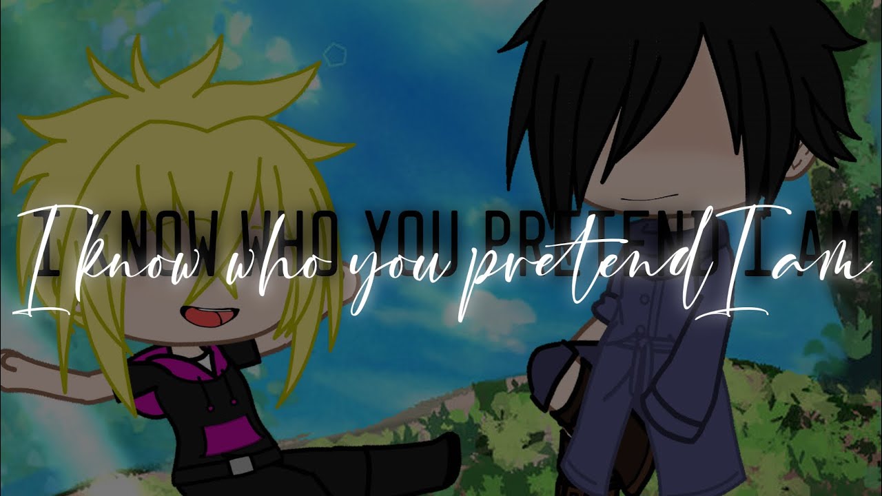 “I know” // Boruto meme // Boruto angst // Boruto naruto next ...