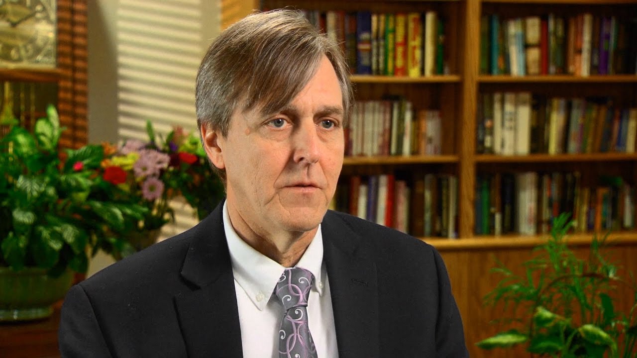 NWOH Employer Outreach Teaser - YouTube