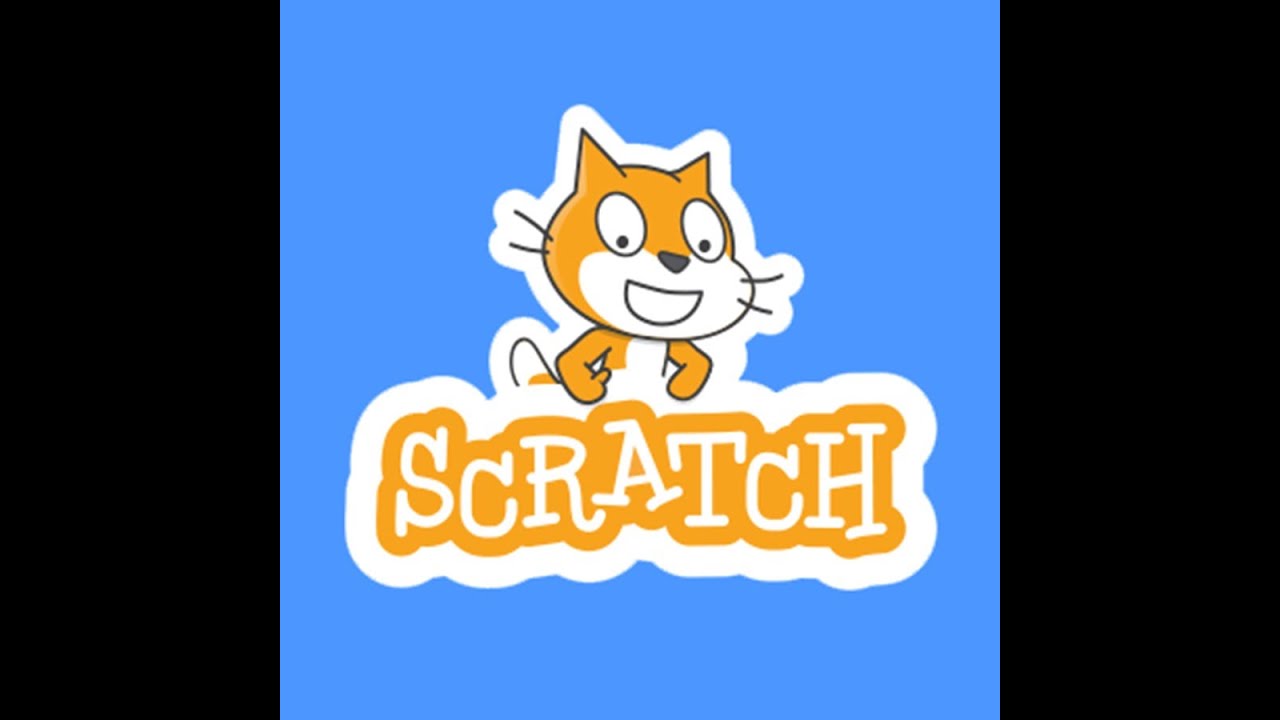Cách chơi trò chơi Free Fire trên Scratch - YouTube