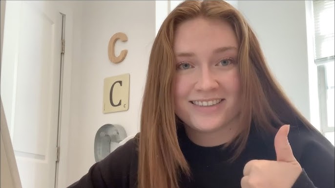 Elyse Wilsons Instagram Twitter And Facebook On Idcrawl