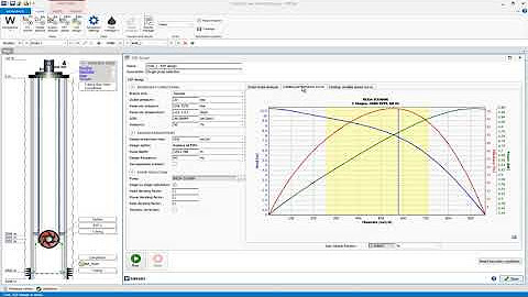 PIPESIM Software - YouTube