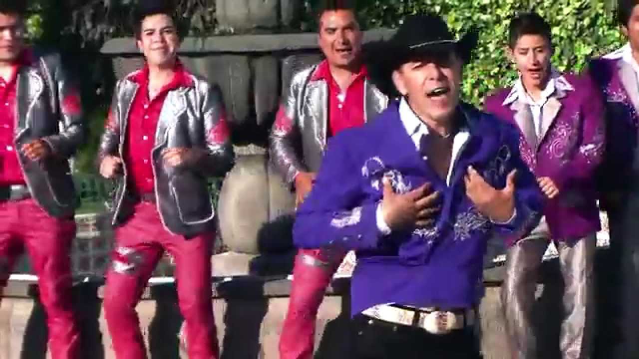 Sebastian Alejandro en La Casa de Ana - YouTube