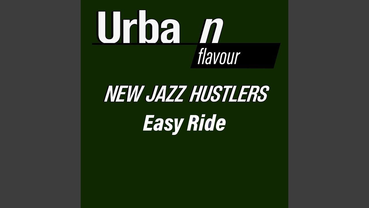 Easy Ride YouTube easy-ride-youtube