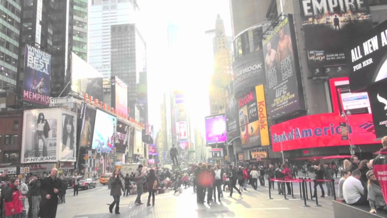 On the Spot With Sharon Sherpa@ White Himal TV (Promo) - YouTube