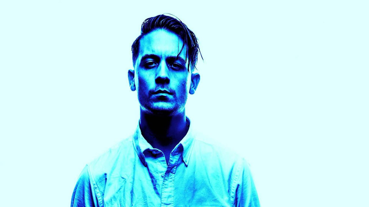 G Eazy I Mean It Ft Remo ZIKKBOY EDIT YouTube g-eazy-i-mean-it-ft-remo-zikkboy-edit-youtube