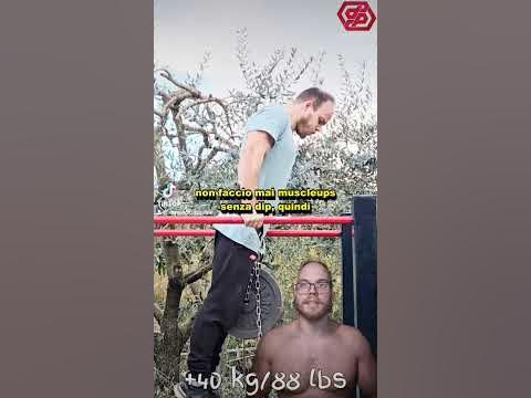 1000 DIPS (400 ZAVORRATI) - YouTube