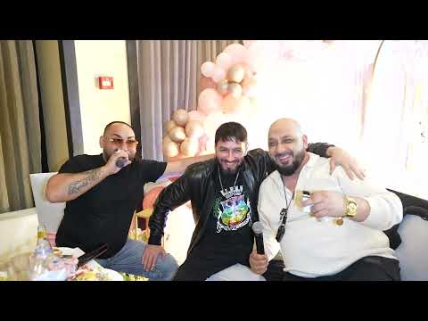 Ivan Bend Borko Maitara Aleksi Asparuhov Djamaikata   2025