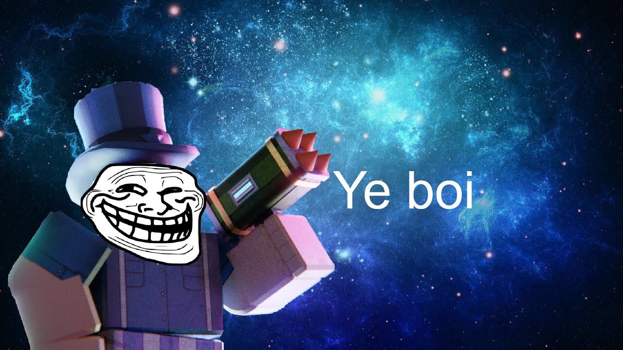 Yeeeeeeeeeeeee BOIIIIIIIIIIIIIII / Gameplay Episodes / Season 1 Episode ...