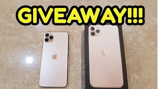 Apple iPhone 11 Pro Max 64 ГБ - купити смартфон: ціни, відгуки ...