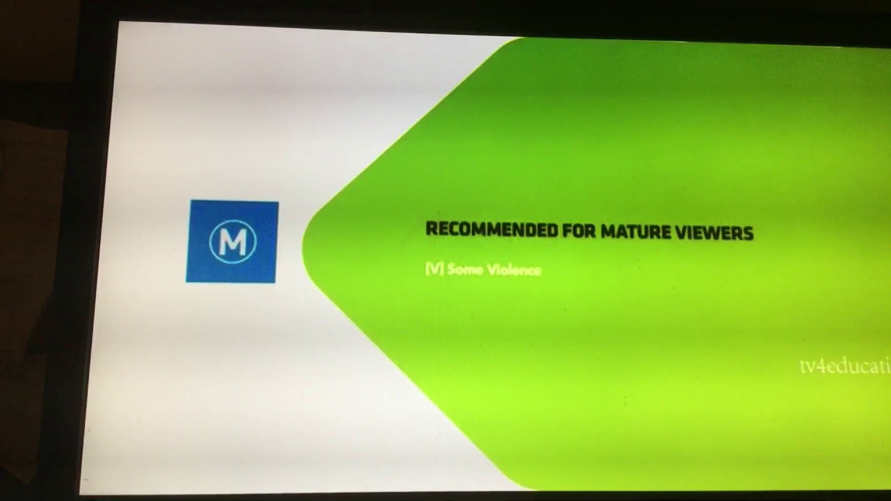 Sahara One Intro (360 Subscriber Special) - YouTube