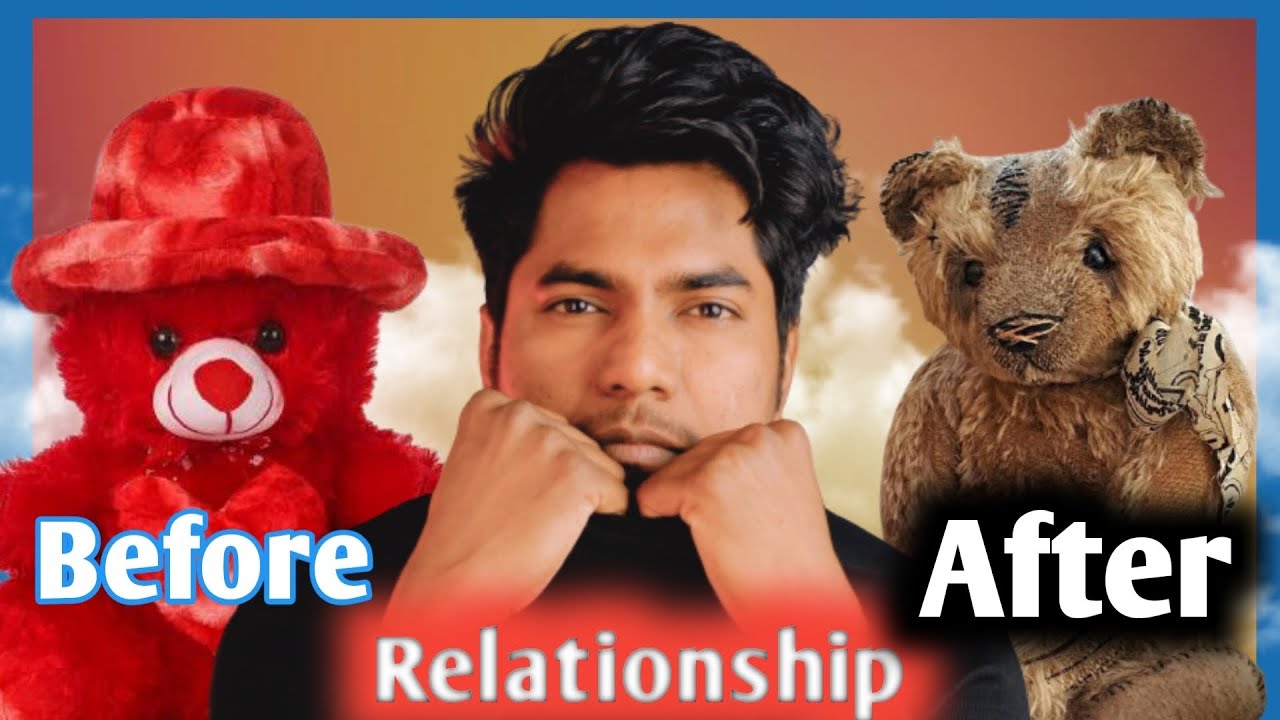 Life Like teddy bear 🧸 - YouTube