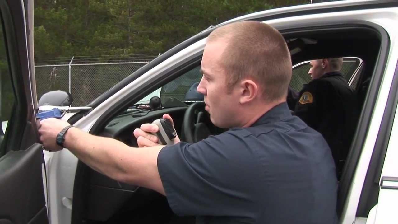 WSP Good to Know - Academy Mega Practicals - YouTube