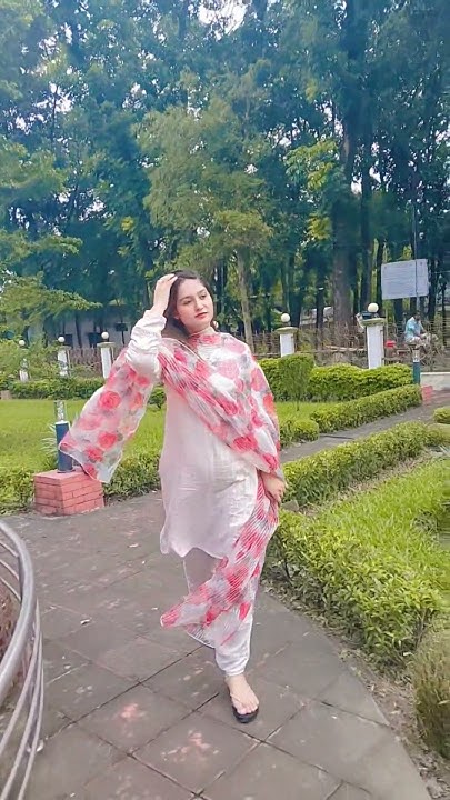 RS Sathi vlog #bangladesh #gazipur - YouTube