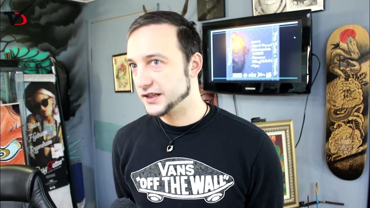 Изложба на Енчо Иванов на 26 декември в кино „Икар“ Youtube