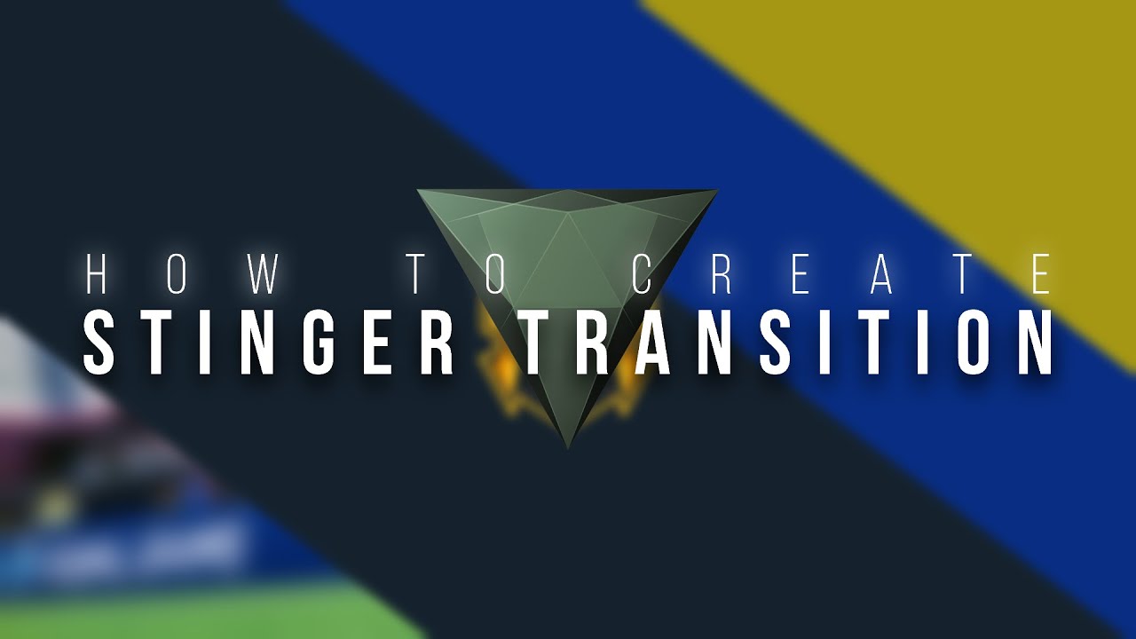 Create A STINGER TRANSITION For Livestreams Hitfilm Tutorial YouTube create-a-stinger-transition-for-livestreams-hitfilm-tutorial-youtube