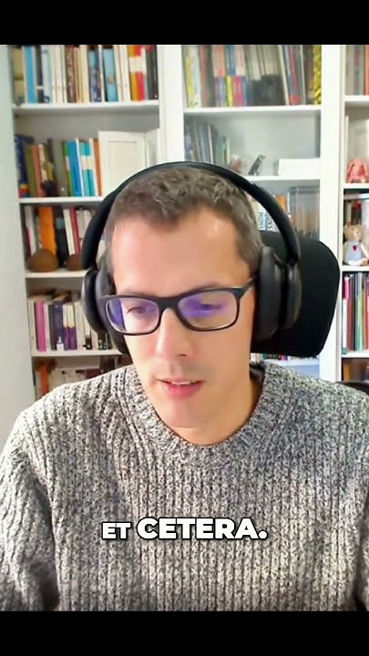 This CKAN extension makes data cataloging easy! ckanext-dcat # ...