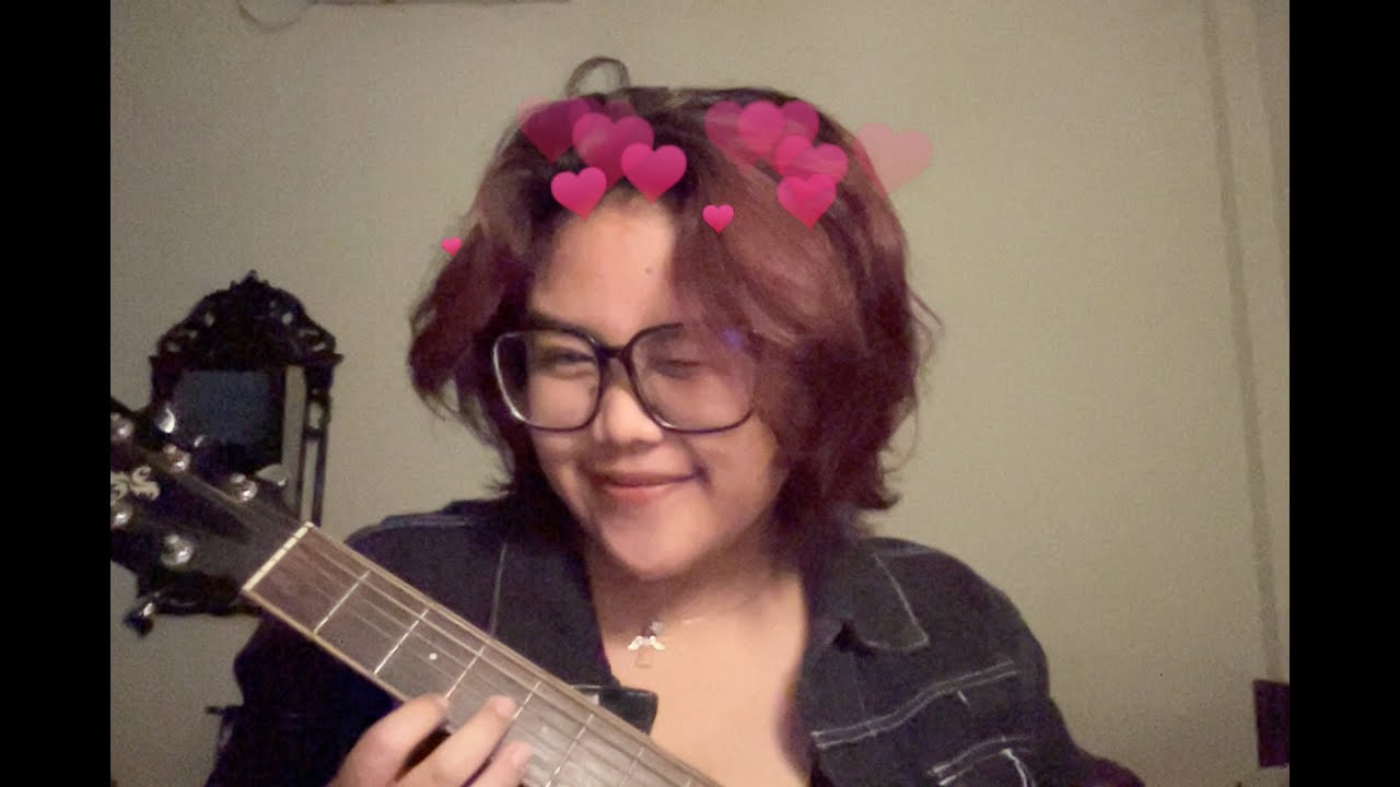 Frank Sinatra’s "My Way" and To Cry Dismally - A Poet Musicalization ...