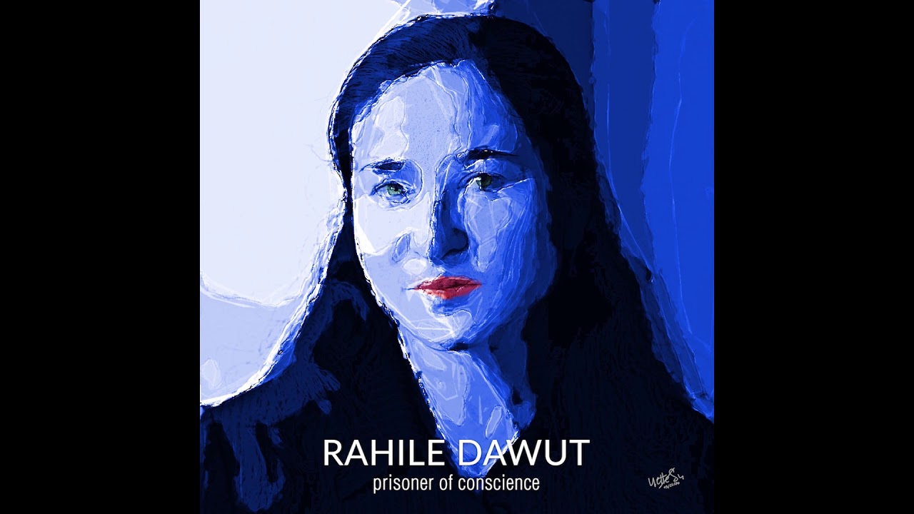 Free Prof. Rahile Dawut - YouTube