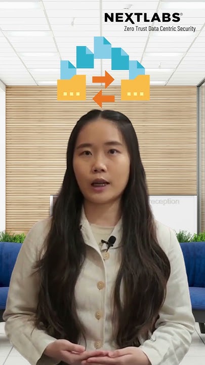 Navigating Technical Data Export: Requirements and Best Practices # ...