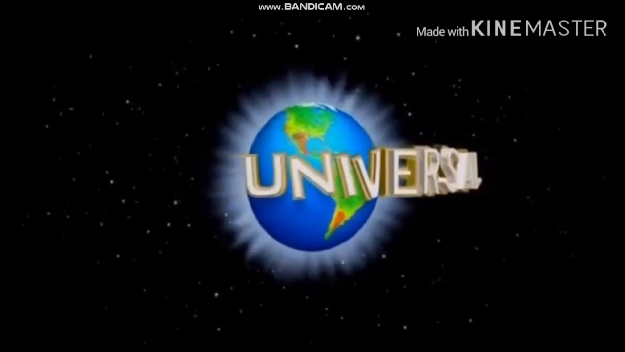 Columbia Pictures Release/Universal Animation Studios (2011) - YouTube