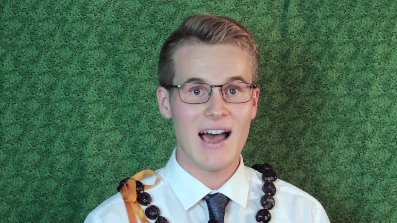 Riley Parks's Instagram, Twitter & Facebook on IDCrawl