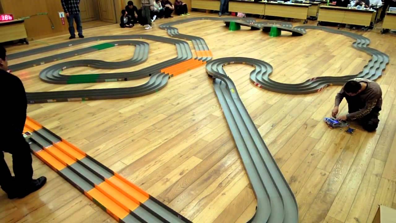 2012 1223 LMEhai sakutai 2 2 - YouTube