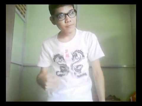 DJ BLAND.....2012 - YouTube