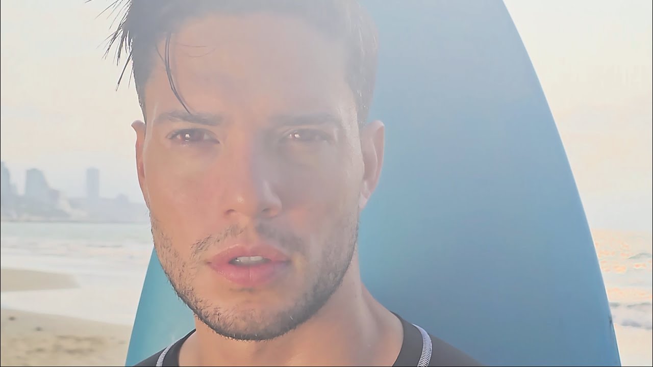 Discover ALTIUS® Performance-Tinted Contact Lenses: Elevate Your ...