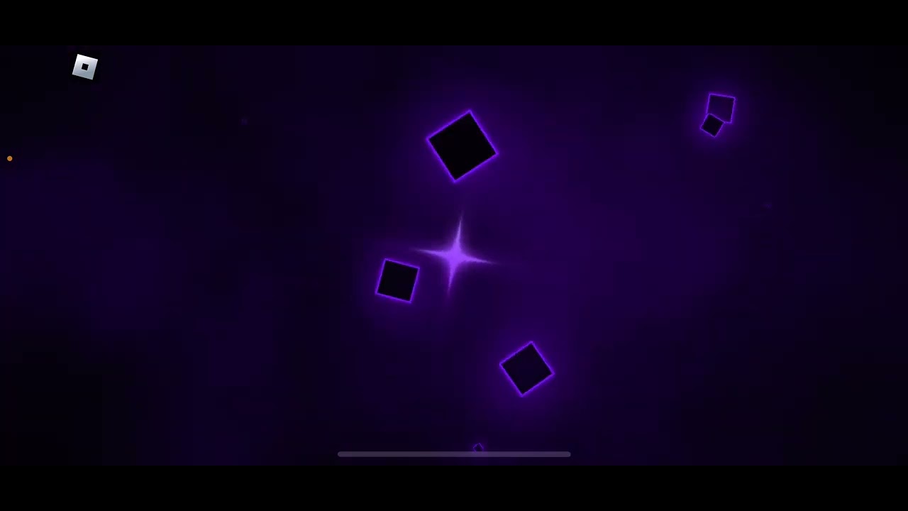 Sol’s rng new impeached cutscene - YouTube