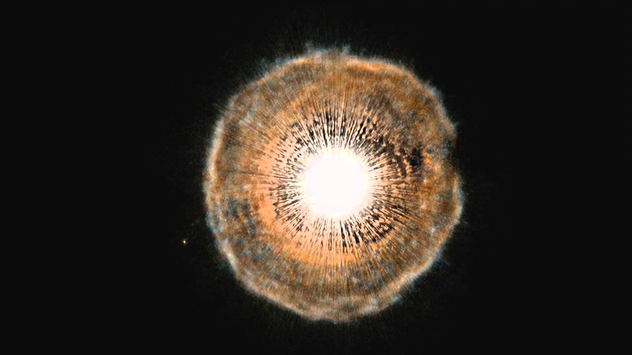 Martin J. Rees | 2014 | Evolving Concepts of Nature - YouTube