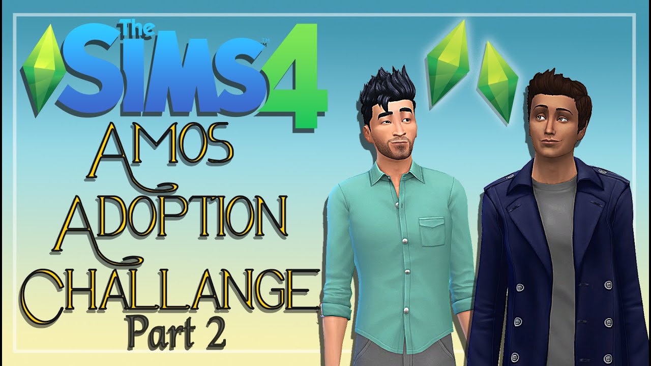Sims 4 Amos Adoption Challenge Part 2 Let s Adopt YouTube sims-4-amos-adoption-challenge-part-2-let-s-adopt-youtube