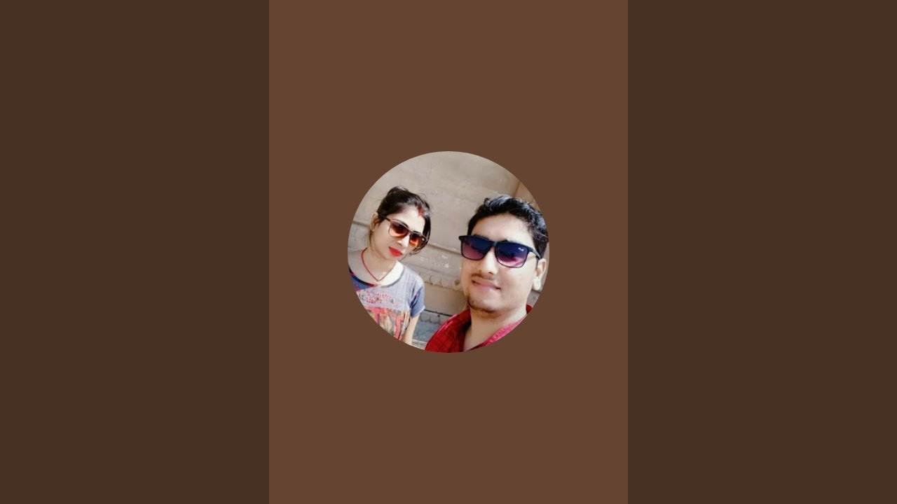 Nidhi rathore is live - YouTube