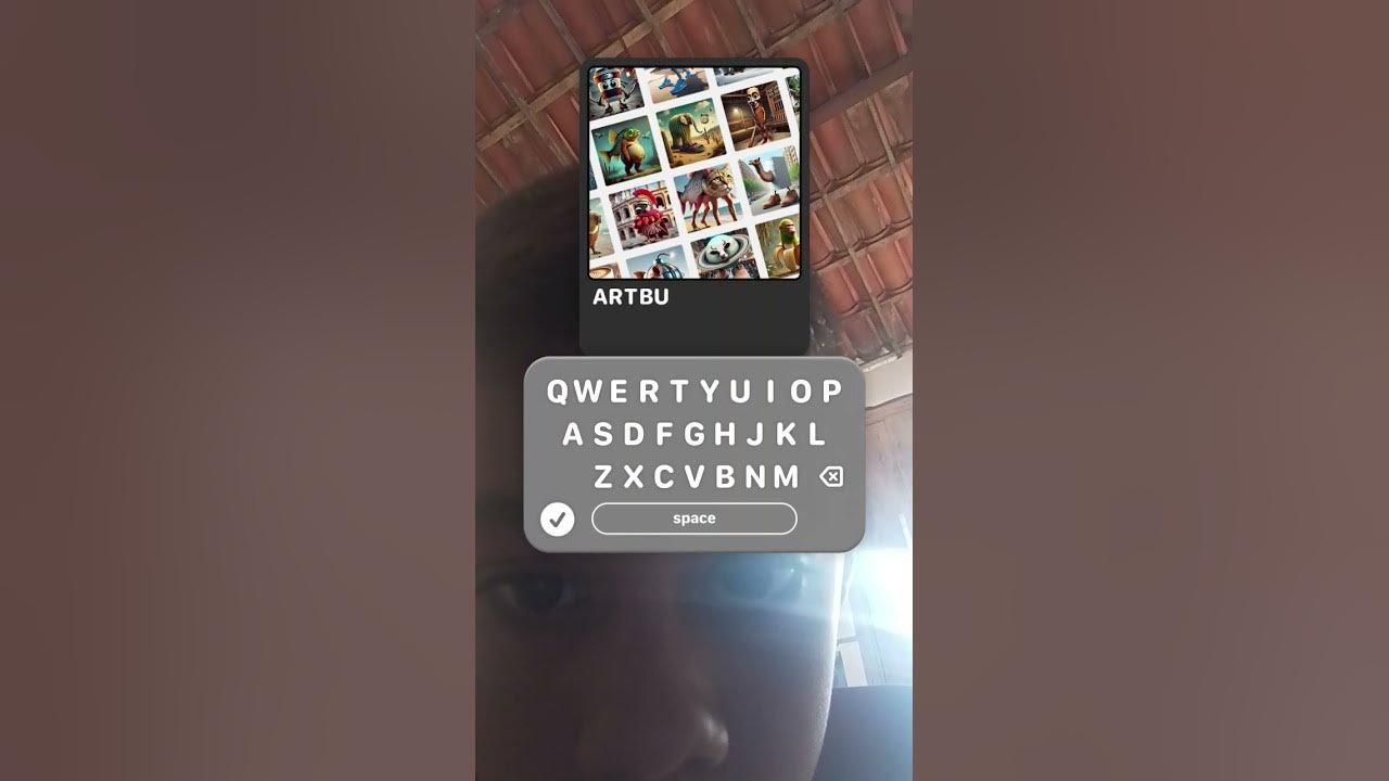 31 de maio de 2025 - YouTube