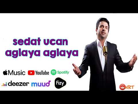 sedat ucan aglaya aglaya NRT MÜZİK