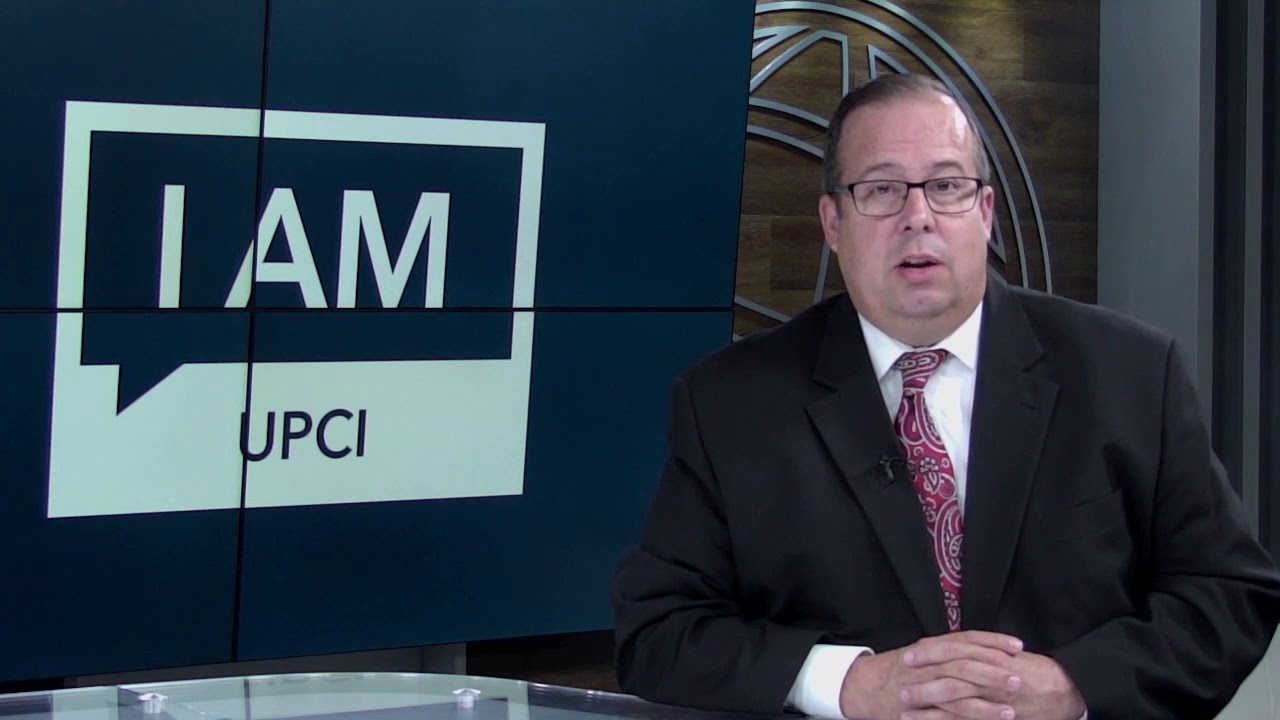 GC 2019 Workshops Announcement - YouTube