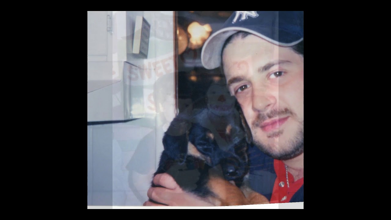 Michael Tudisco Memorial Dvd - YouTube